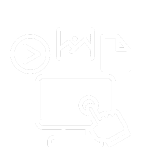 STEM Learning Management System (LMS) | Obeikan Education